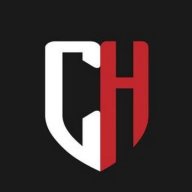 SeaWorld Orlando - Project 2026/Neptune: SEAQuest: Legends of the Deep ...