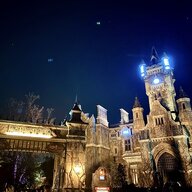 Universal Orlando Resort - Universal Orlando Resort Announces 2026 ...